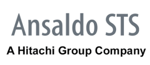 Ansaldo EI AMC – e2E Rail
