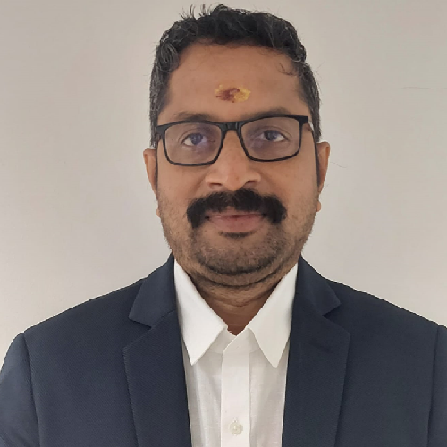 Our Key People – e2E Rail